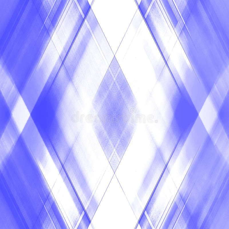 Sharp Intersecting Light Lines Stock Illustrations – 86 Sharp ...