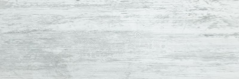 Wood Washed Background. Surface of Light Wood Texture for Design and ...
