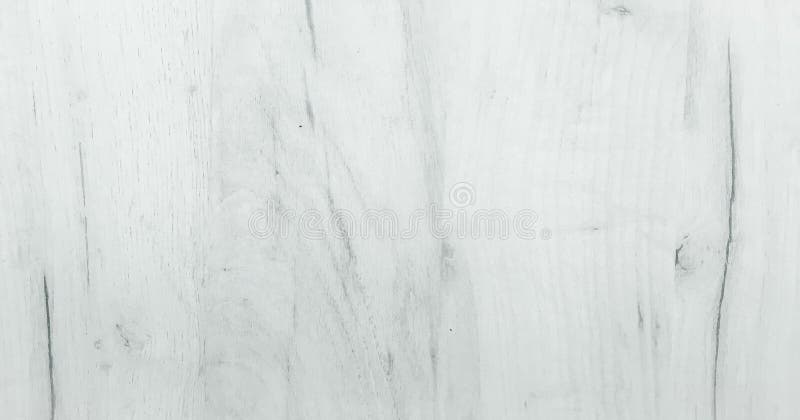 Wood Washed Background. Surface of Light Wood Texture for Design and ...