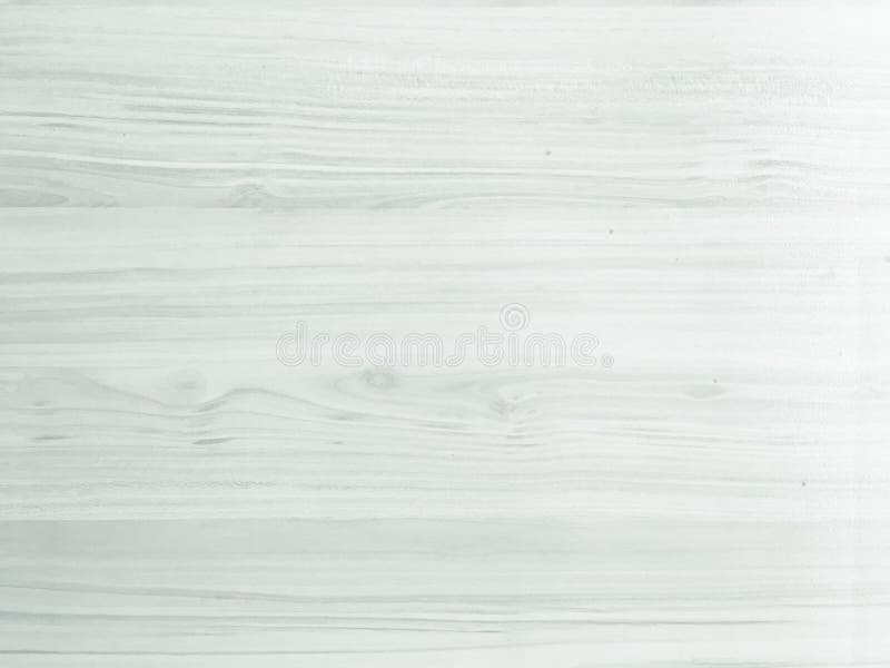 Wood Washed Background. Surface of Light Wood Texture for Design and ...