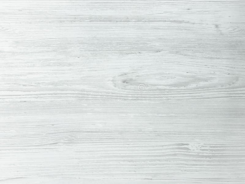 Wood Washed Background. Surface of Light Wood Texture for Design and ...
