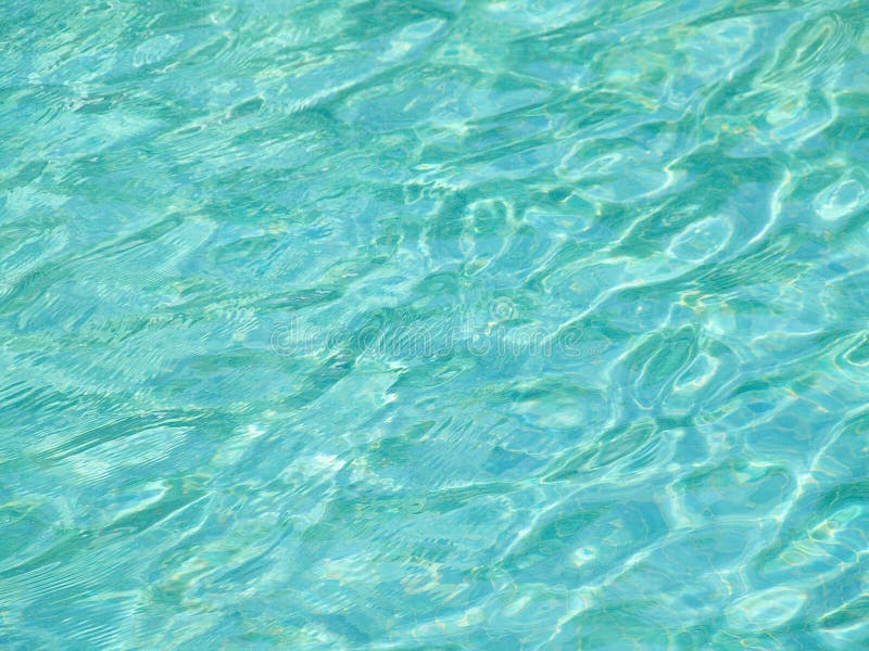 Clear water surface stock photo. Image of liquid, drinking - 1058852