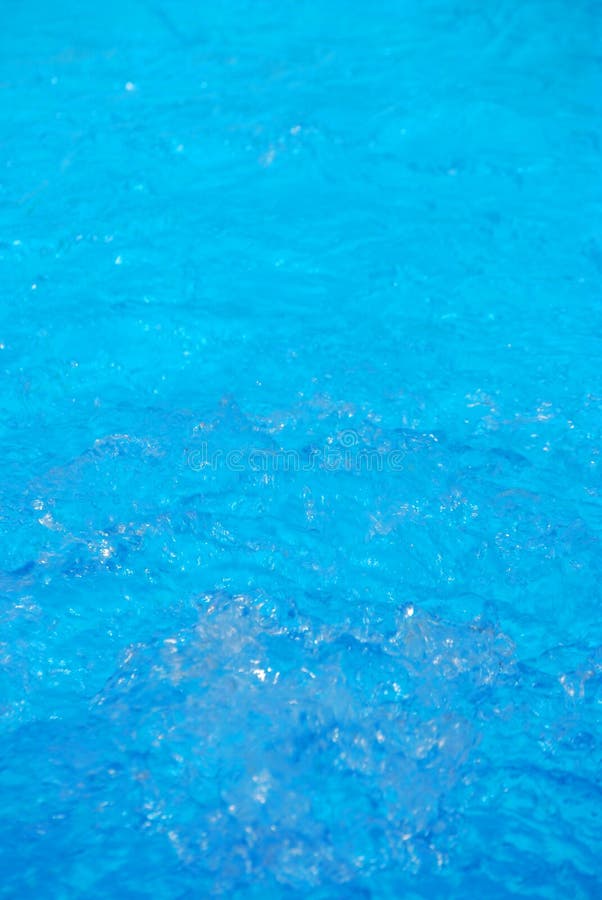 Light and water stock image. Image of background, light - 163067151