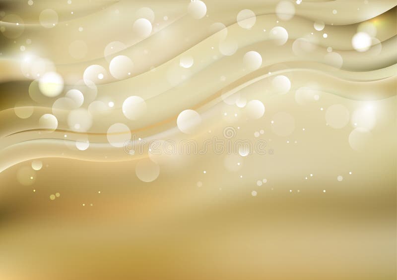 Light Water Template Background Vector Illustration Design Stock Vector ...