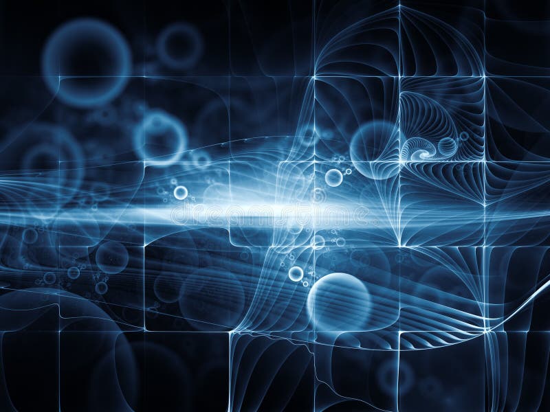 Pebbles stock image. Image of colorful, shapes, stone - 2387265