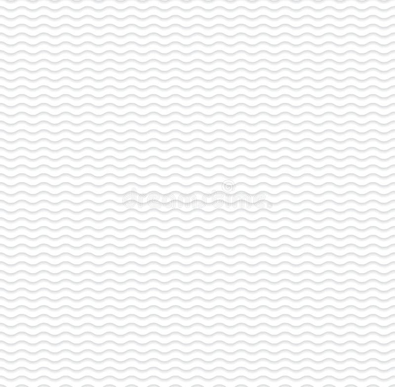 Light wave pattern stock vector. Illustration of design - 68347793