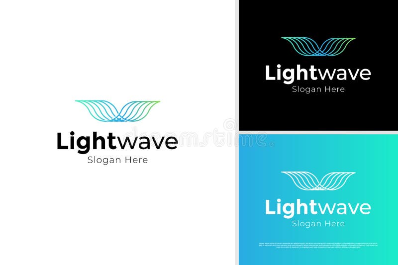 Trend Lighting Logo Poster Game Night Neon Sign Vector Logo Design