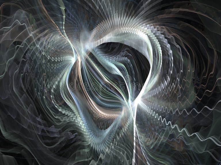 Diagonal Light Waves Stock Illustrations – 2,682 Diagonal Light Waves ...