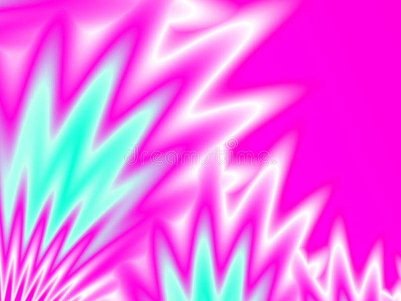 Wavy Fan Stock Illustrations – 1,737 Wavy Fan Stock Illustrations ...