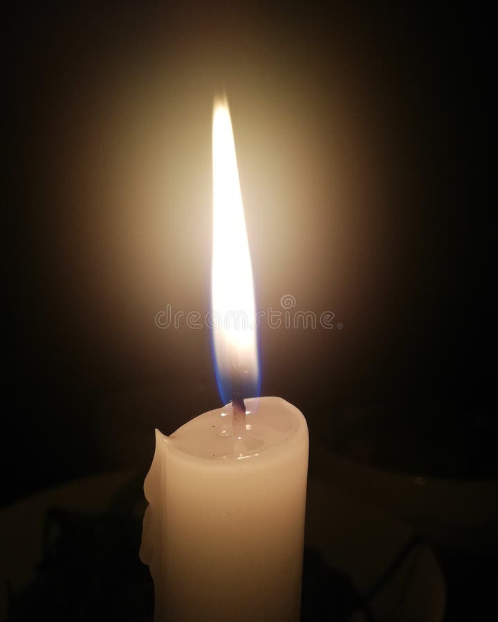 Light is the way of God. stock image. Image of leadth - 161443019