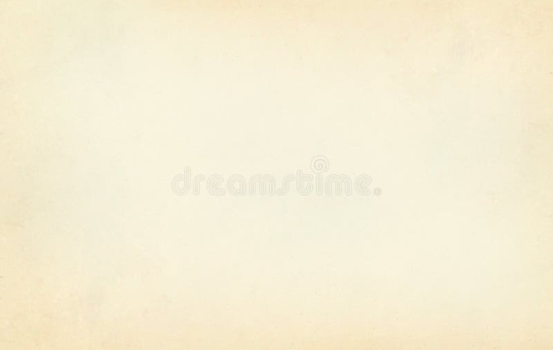 Light Parchment Texture