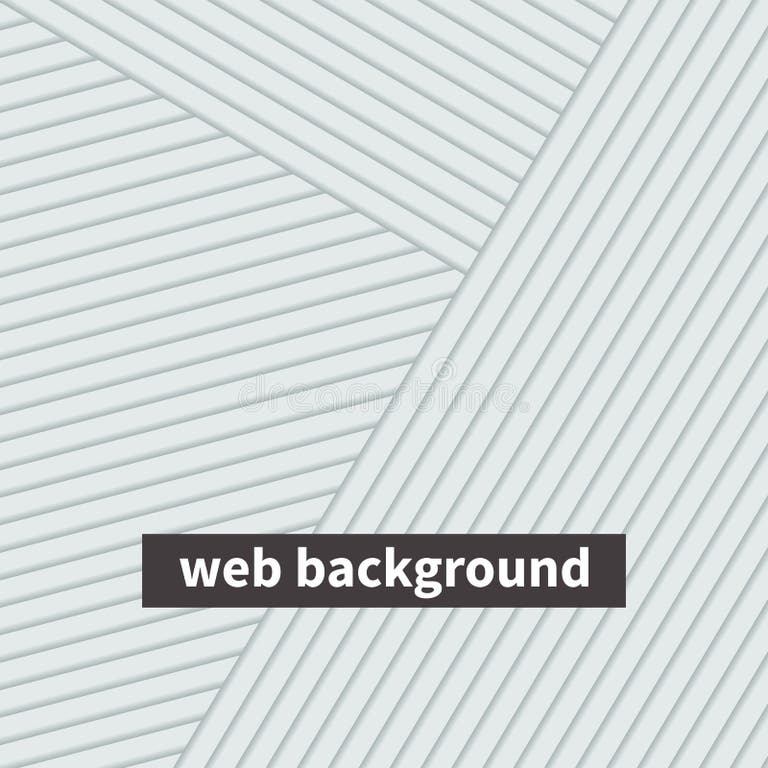 Light web background stock vector. Illustration of repeat - 82321180