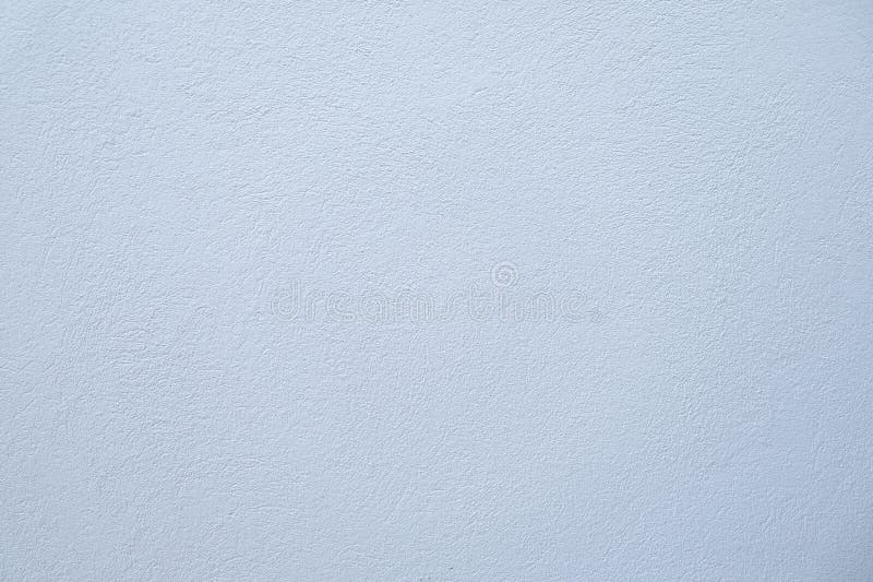Light White Background for Advertising and Lettering Stock Photo ...