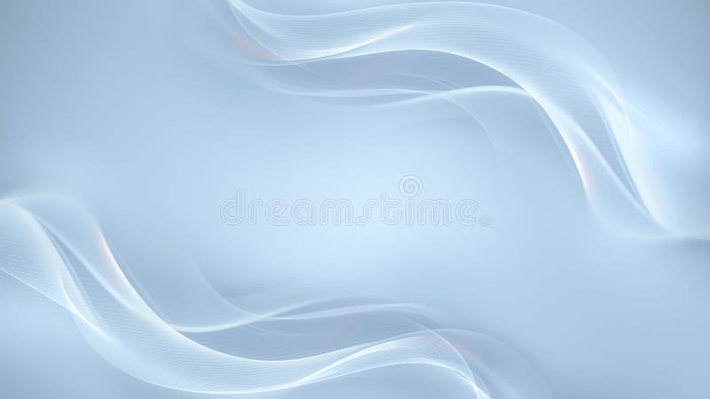 Light White Background stock illustration. Illustration of style ...