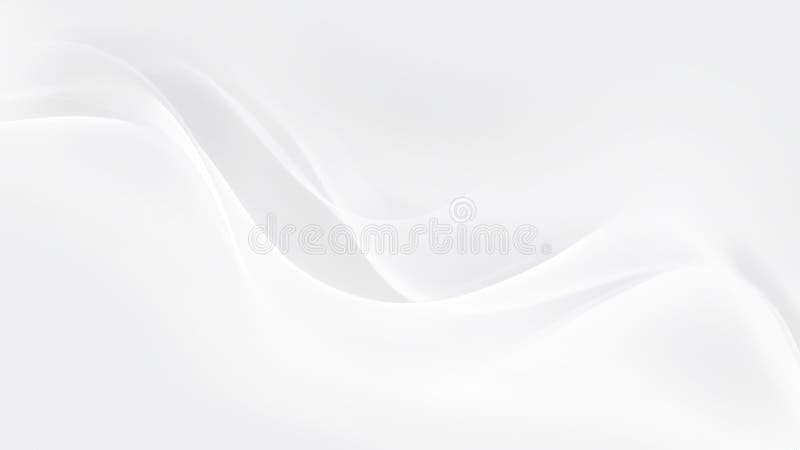 Light White Background stock illustration. Illustration of bright ...