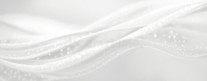 Light White Background stock photo. Image of curve, light - 325651964