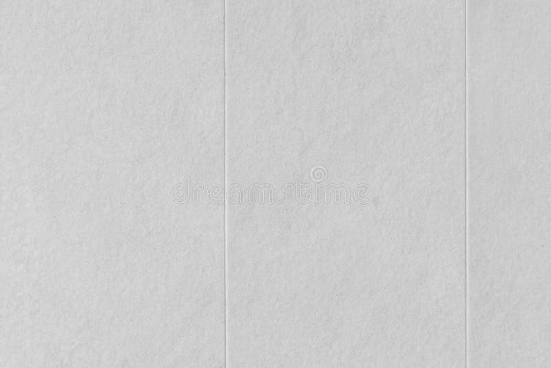 Light White Bright Ceramic Floor Tile Bathroom Wall Toilet Surface Texture Background Abstract