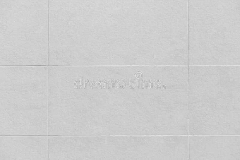 Light White Ceramic Abstract Floor or Wall Tile Bathroom Toilet Kitchen ...