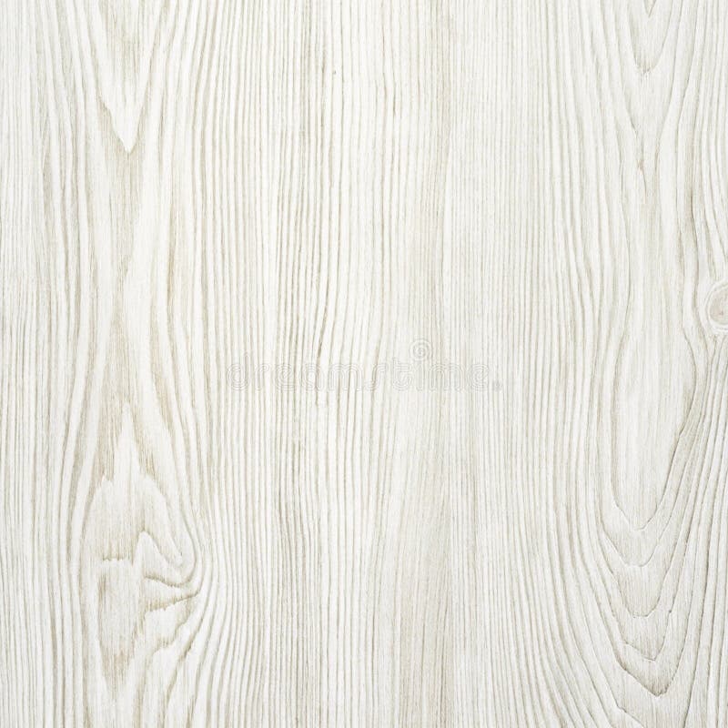 Light White Color Pattern Wood Surface or Rough Wood Grain for Texture ...