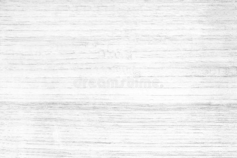 Light White Column Pattern Wood for Texture and Copy Space in Design ...