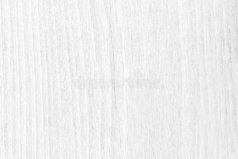 Light White Column Pattern Wood for Texture and Copy Space in Design ...