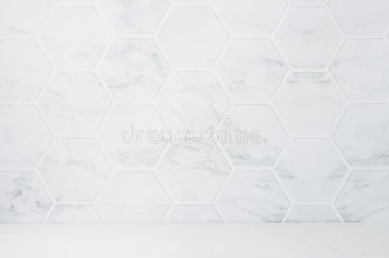 88,508 Light Grey White Interior Stock Photos - Free & Royalty-Free ...