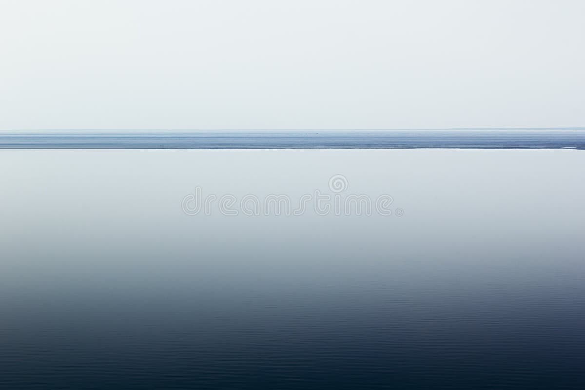 100,418 Horizon Line Stock Photos - Free & Royalty-Free Stock Photos ...