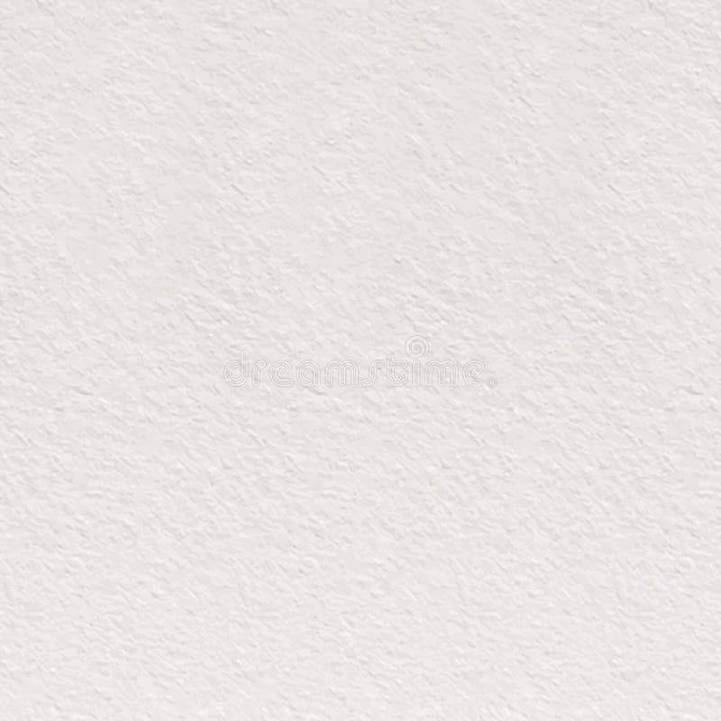 Light White Paper with Many Different Curves Stock Image - Image of ...