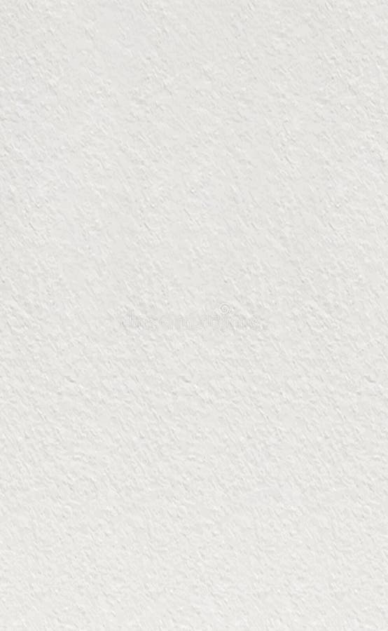 Light White Paper with Many Different Curves Stock Image - Image of ...