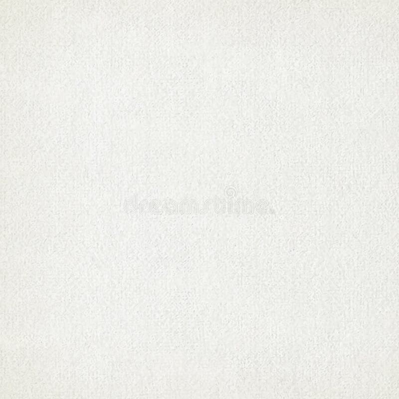 Light White Paper with Many Different Curves Stock Image - Image of ...