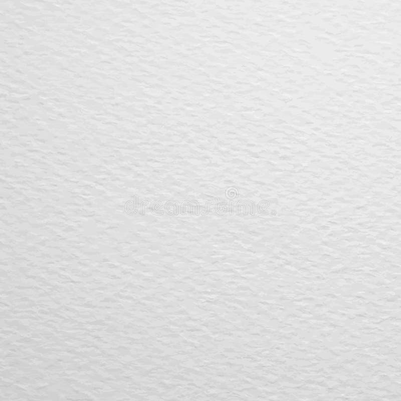 Light White Paper with Many Different Curves Stock Image - Image of ...