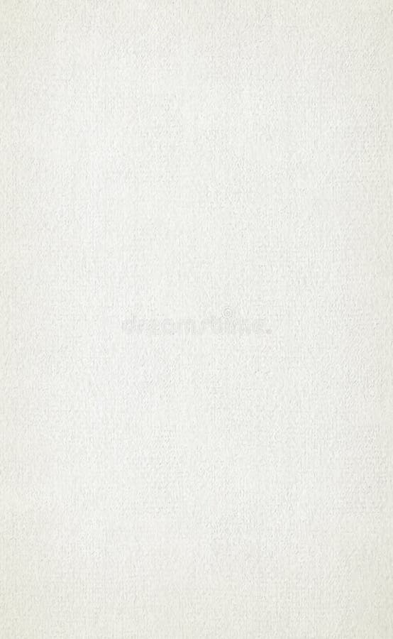 Light White Paper with Many Different Curves Stock Image - Image of ...