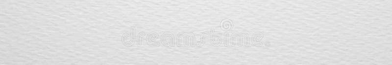 Light White Paper with Many Different Curves Stock Image - Image of ...