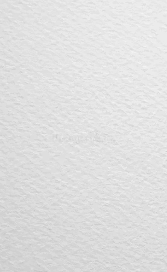 Light White Paper with Many Different Curves Stock Image - Image of ...