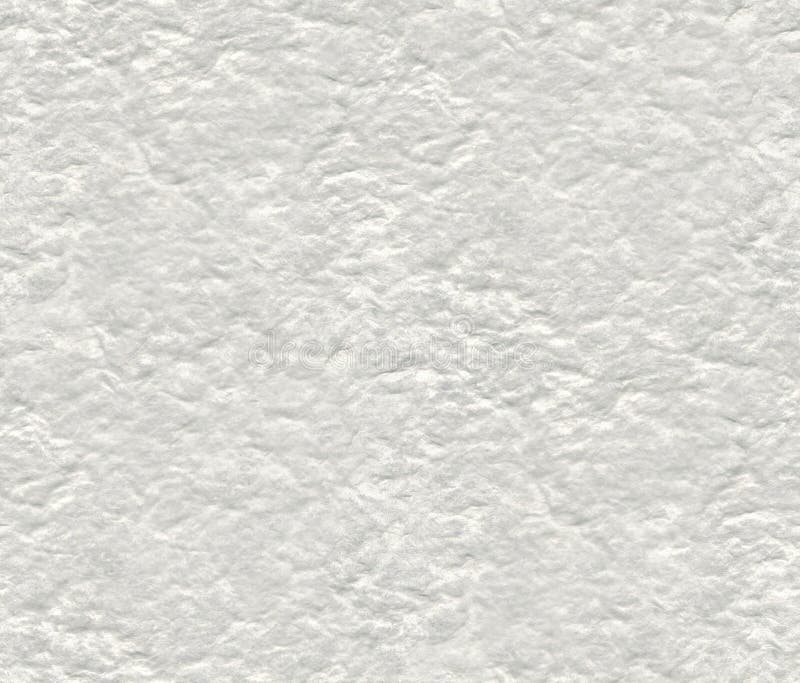 Light White Paper Texture Pastel Color Gradient Center Abstract Bright ...