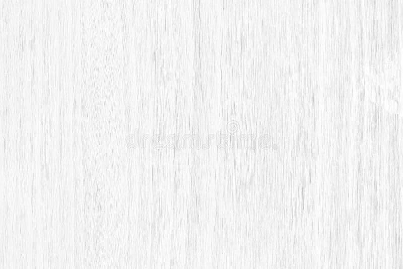 Light White Pattern Wood Surface for Texture and Copy Space in Design ...