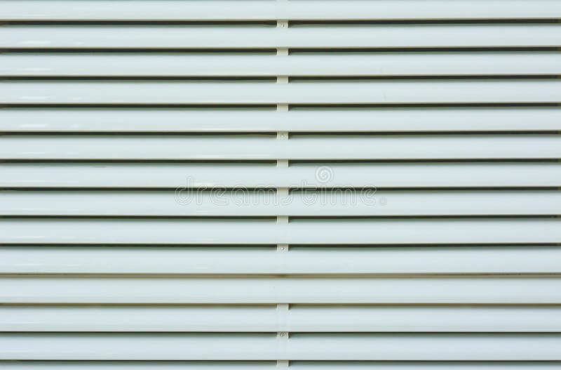 Louver - Black And White Texture Stock Image - Image of silver ...