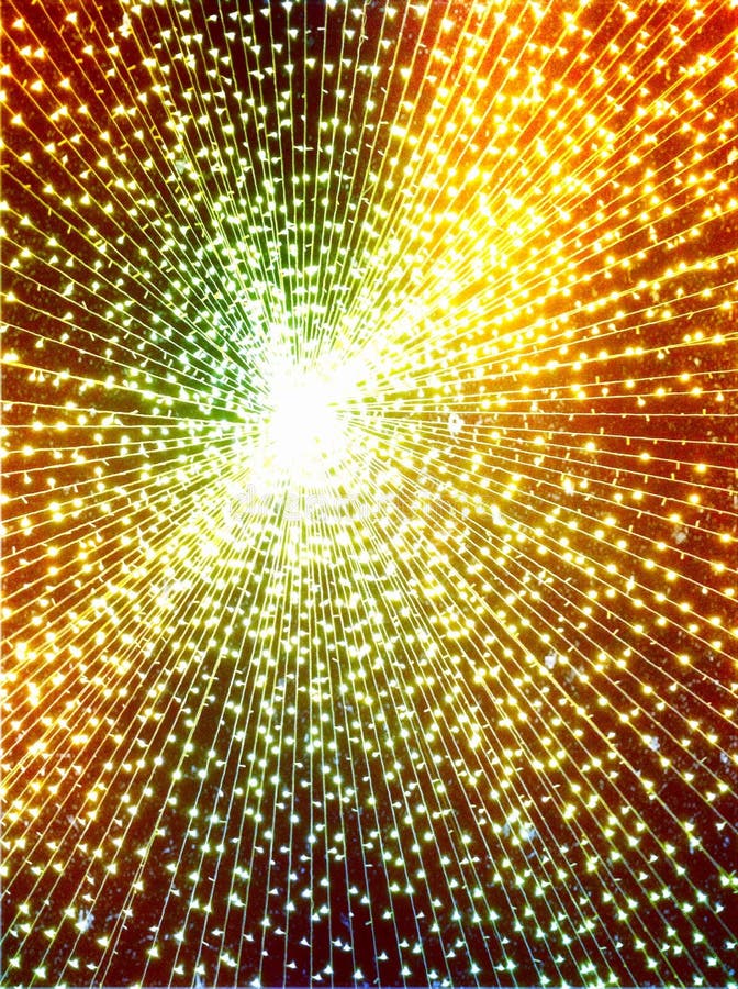 Light White Red Orange Background Beautiful Stock Image - Image of ...