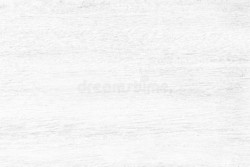 Light White Color Pattern Wood Surface Stock Photo - Image of dark ...