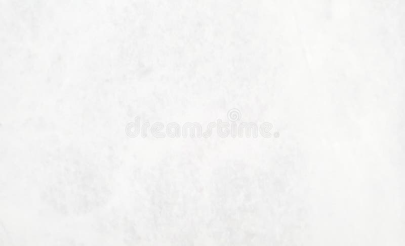 Light White Soft Stone Tile Texture for Background in Close Up View ...