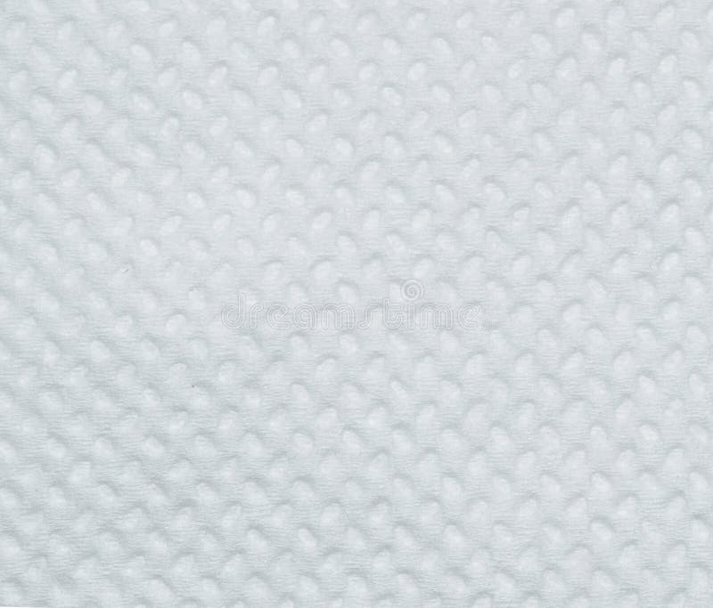 Light-white Texture, with Oval Patches Stock Photo - Image of material ...