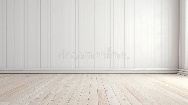 Light white texture wood stock illustration. Illustration of airy ...