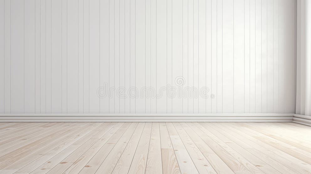 Light white texture wood stock illustration. Illustration of airy ...