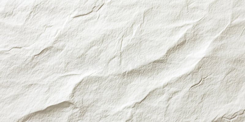 A Light White Textured Surface with a Fine, Dimpled Texture, Similar To ...