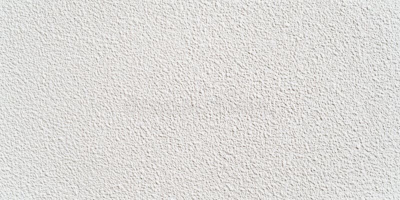 A Light White Textured Surface with a Fine, Stippled Texture ...