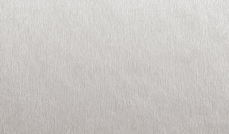 Light White Twill Stone Surface Texture Background Stock Photo - Image ...