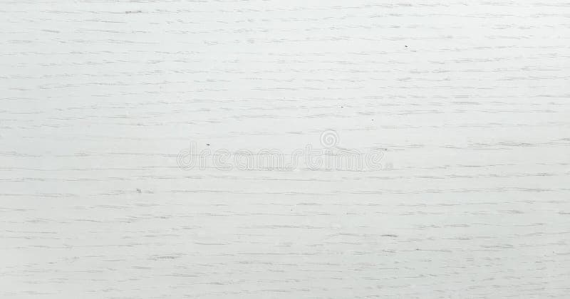 Light White Washed Soft Wood Texture Surface As Background. Grunge ...