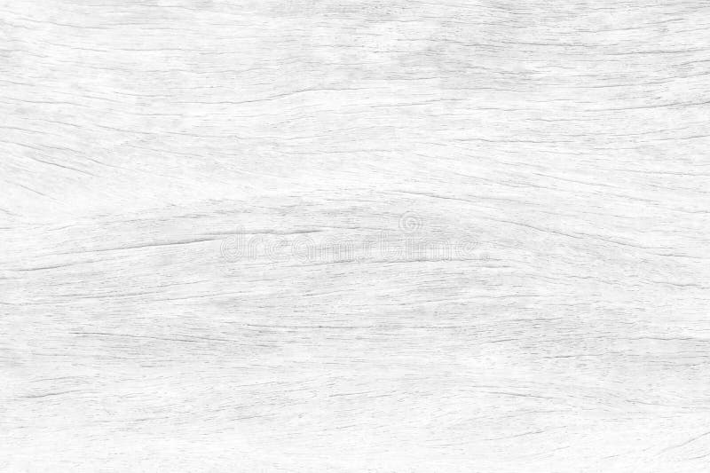 Pattern of Groove on Brown Sand Texture in Light Stock Image - Image of ...