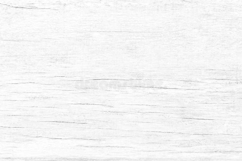 6,383 Groove Texture Stock Photos - Free & Royalty-Free Stock Photos ...