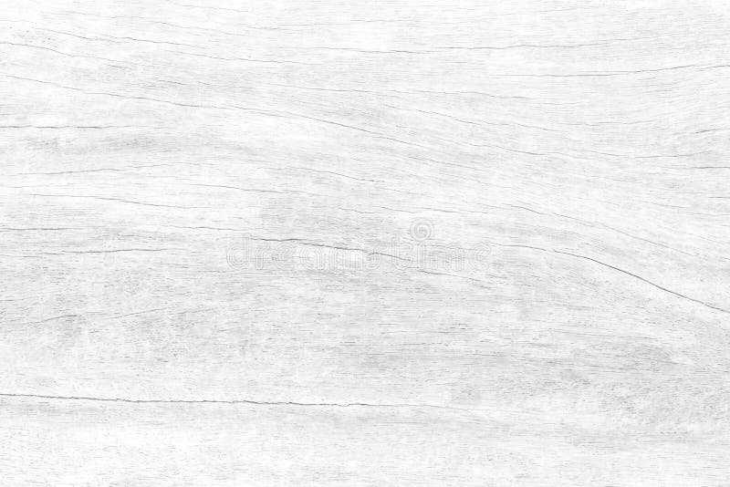 6,383 Groove Texture Stock Photos - Free & Royalty-Free Stock Photos ...